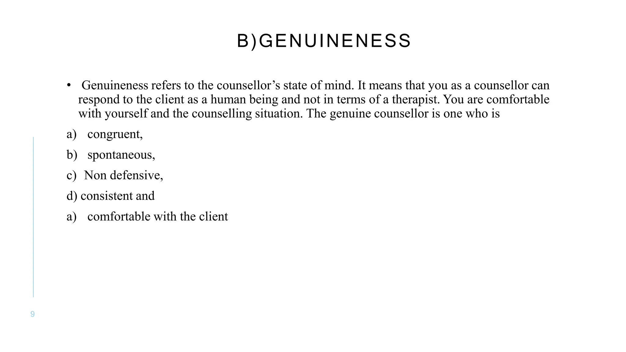Phases of counselling process – 5d model 03.pptx