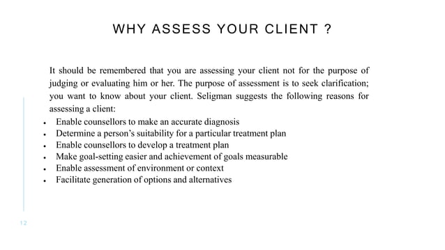 Phases of counselling process – 5d model 03.pptx