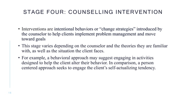 Phases of counselling process – 5d model 03.pptx