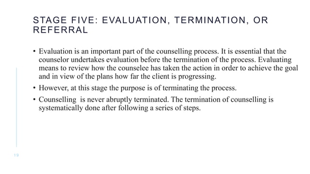 Phases of counselling process – 5d model 03.pptx