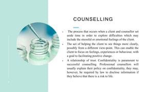 Phases of counselling process – 5d model 03.pptx