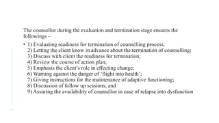 Phases of counselling process – 5d model 03.pptx