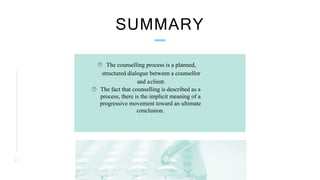 Phases of counselling process – 5d model 03.pptx