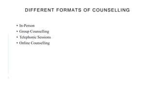 Phases of counselling process – 5d model 03.pptx