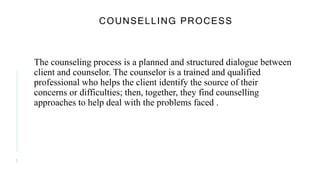 Phases of counselling process – 5d model 03.pptx