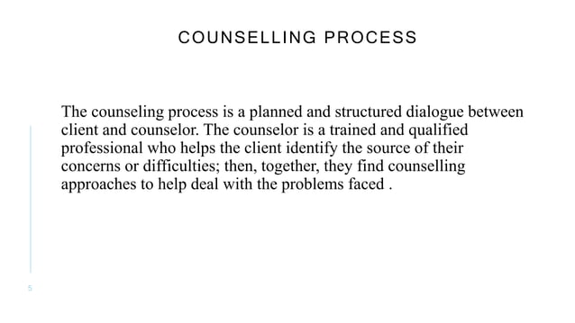 Phases of counselling process – 5d model 03.pptx