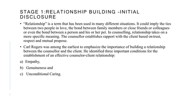 Phases of counselling process – 5d model 03.pptx