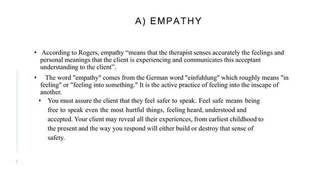 Phases of counselling process – 5d model 03.pptx