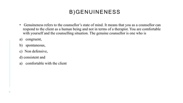 Phases of counselling process – 5d model 03.pptx