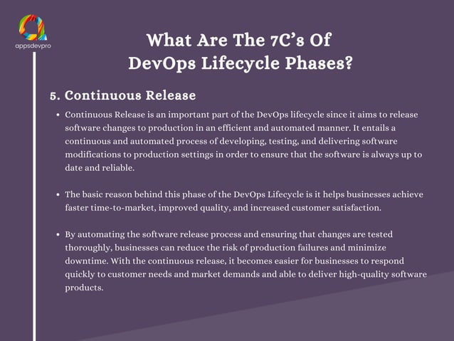 Exploring the Phases of DevOps Lifecycle: Case Studies and Tools | PDF | Cloud Computing | Internet