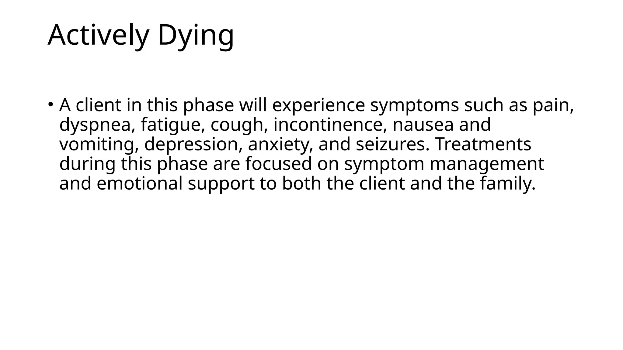 Phases of Dying for caring the patients.pptx