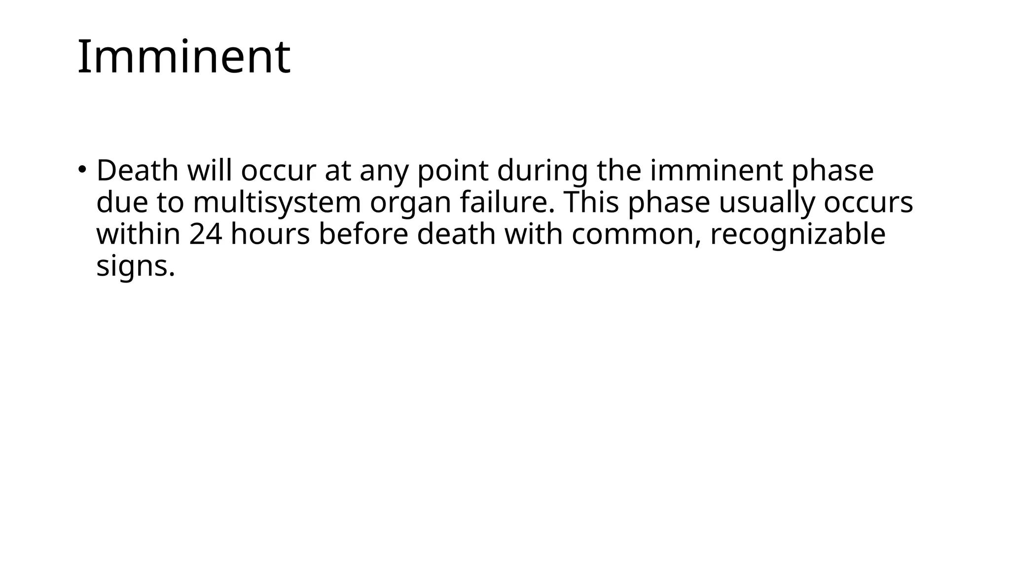 Phases of Dying for caring the patients.pptx