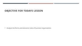 The-phases-of-economic-development-.pptx