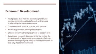 The-phases-of-economic-development-.pptx