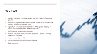 The-phases-of-economic-development-.pptx