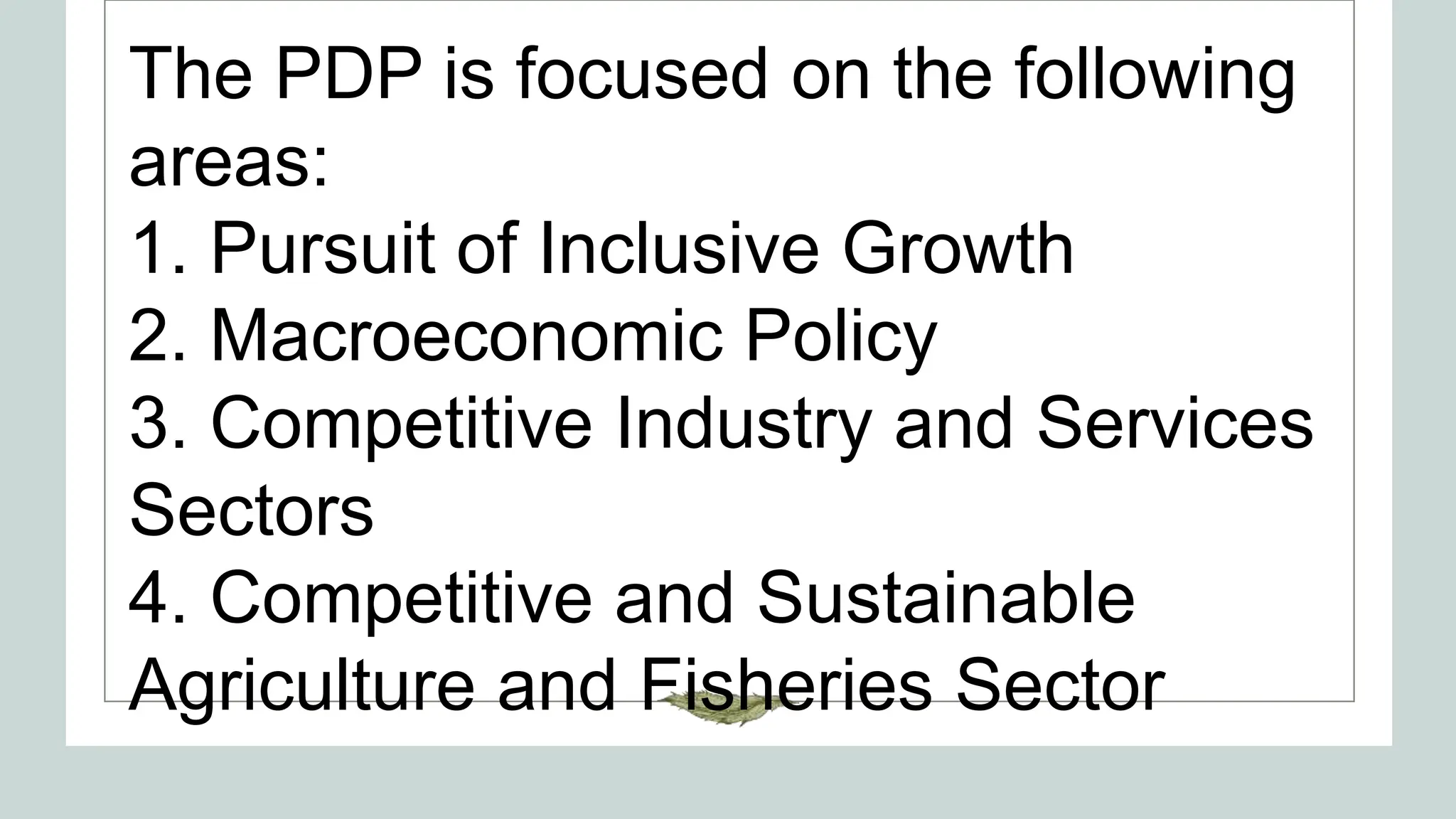 Phases of Economic Development- applied economics.pptx