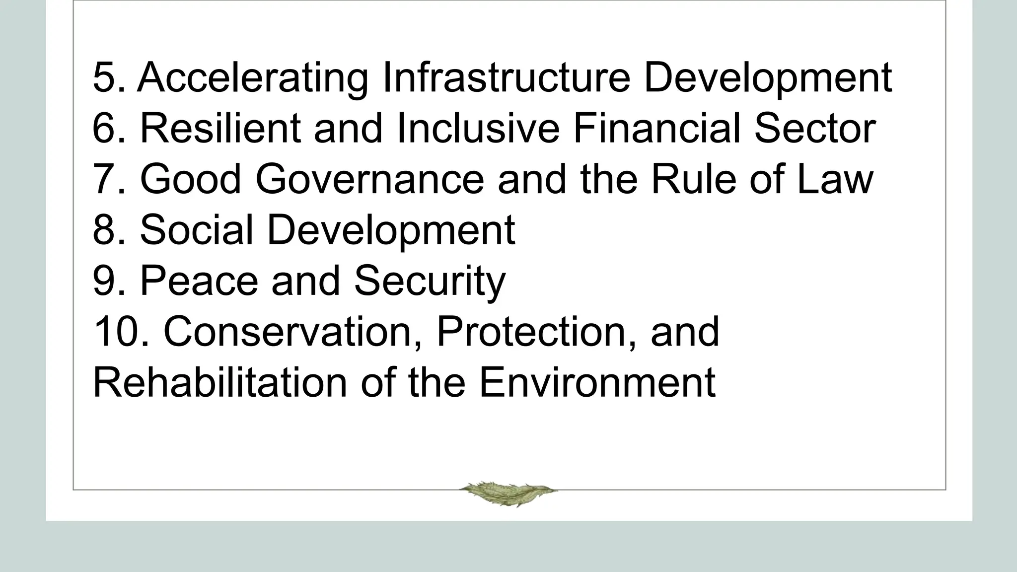 Phases of Economic Development- applied economics.pptx