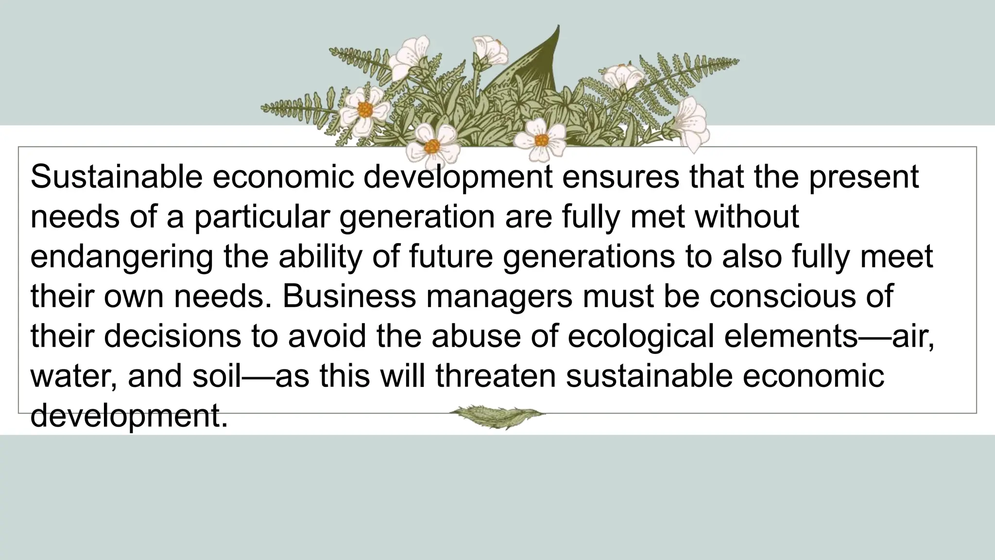 Phases of Economic Development- applied economics.pptx