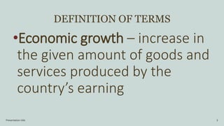 Phases of Economic Development- applied economics.pptx