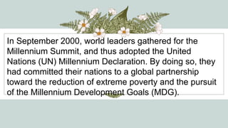 Phases of Economic Development- applied economics.pptx