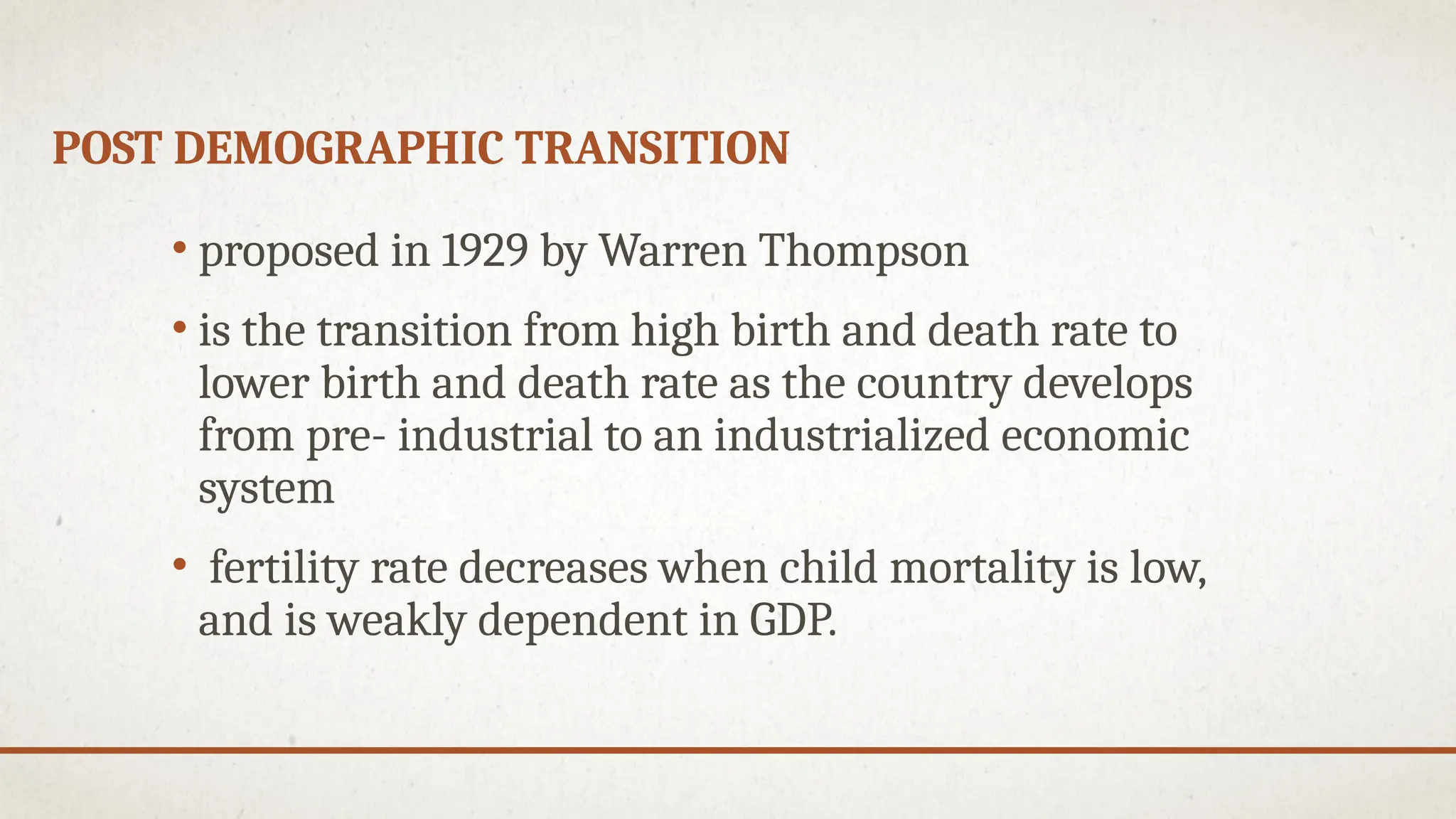 Phases of Economic Development lesson 2.pptx