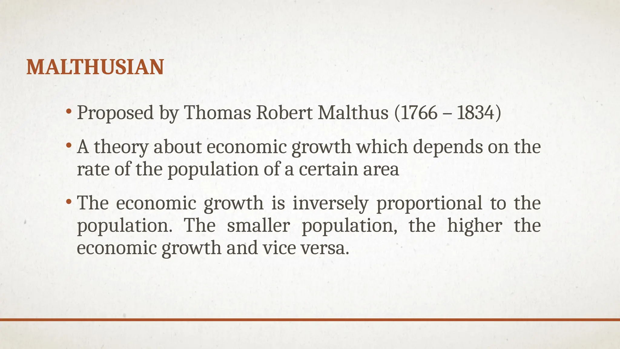 Phases of Economic Development lesson 2.pptx