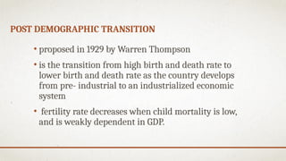 Phases of Economic Development lesson 2.pptx