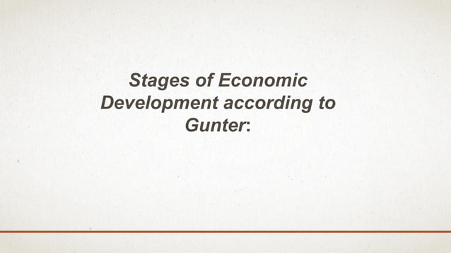 Phases of Economic Development lesson 2.pptx
