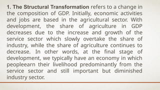 Phases of Economic Development lesson 2.pptx