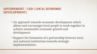 Phases of Economic Development lesson 2.pptx