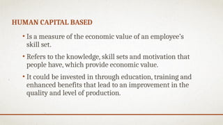 Phases of Economic Development lesson 2.pptx