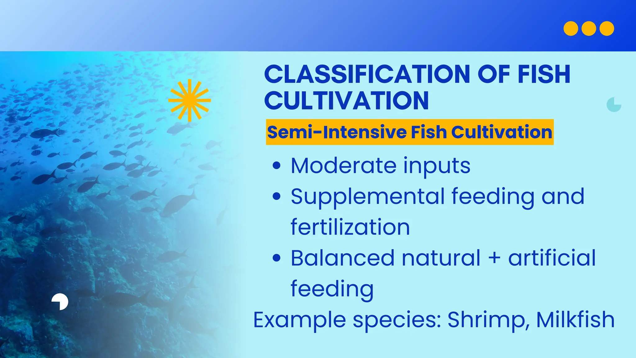Phases of Fish Culture and Classification of its Habitat.pdf