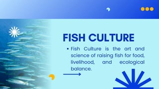 Phases of Fish Culture_compressed file.pdf