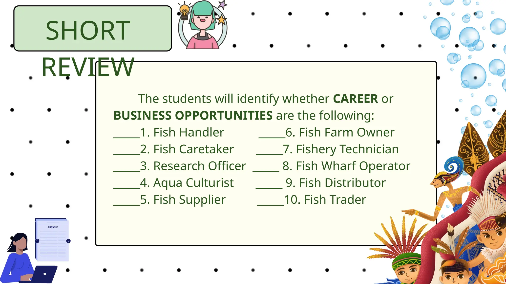 PHASES OF FISH CULTURE TLE 8 QUARTER 2.pptx