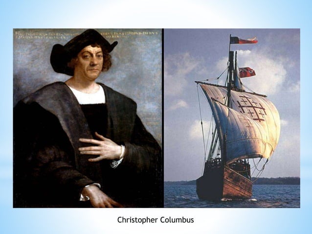 Phases of globalization(1) | PPTX