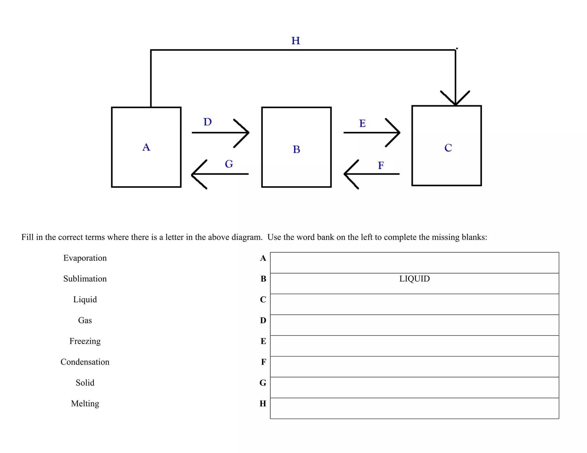 phases_of_ice.pdf