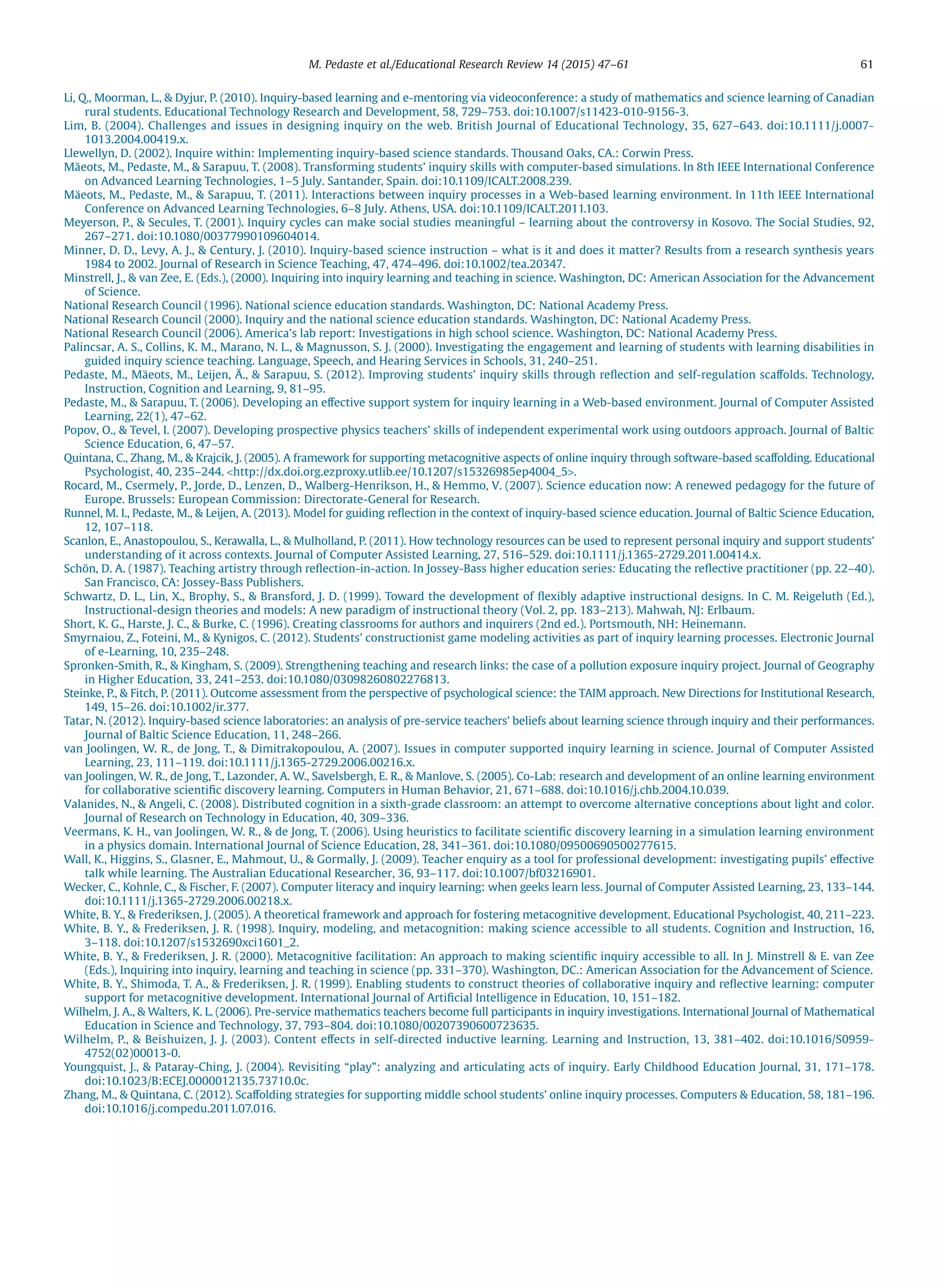 Phases of inquiry-based learning_ Definitions and the inquiry cycle.pdf