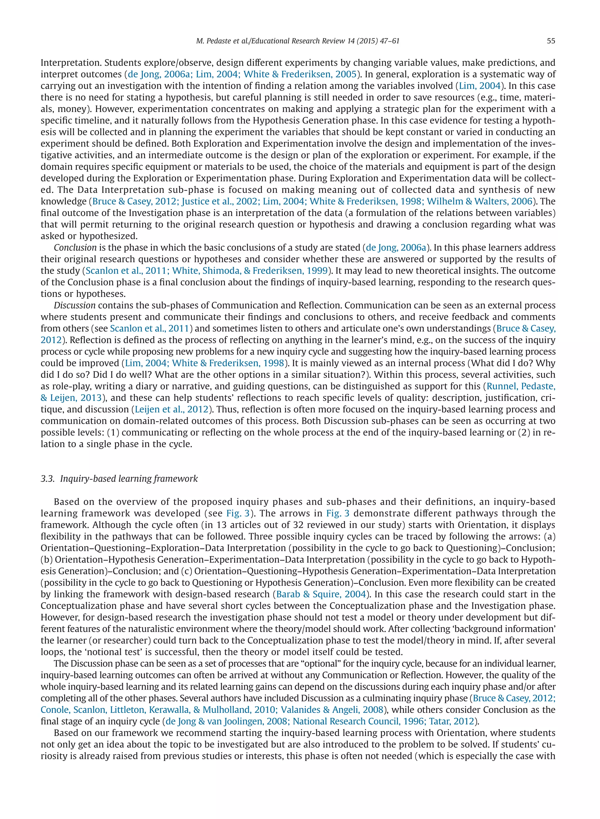 Phases of inquiry-based learning_ Definitions and the inquiry cycle.pdf