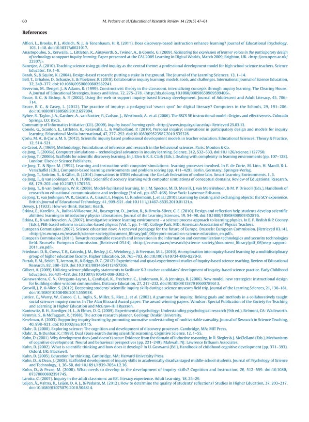 Phases of inquiry-based learning_ Definitions and the inquiry cycle.pdf