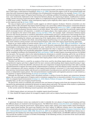 Phases of inquiry-based learning_ Definitions and the inquiry cycle.pdf