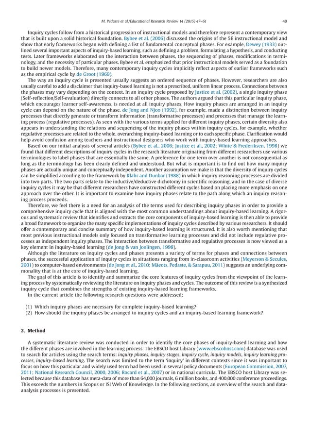 Phases of inquiry-based learning_ Definitions and the inquiry cycle.pdf
