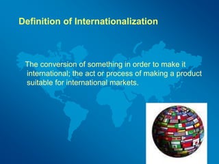 Phases of Internatioinalisation.ppt