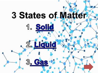 Phases of matter | PPTX