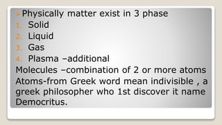 PHASES OF MATTER.pptx