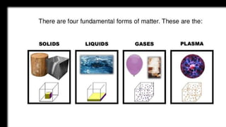 PHASES OF MATTER.pptx