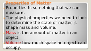 PHASES OF MATTER.pptx