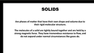 PHASES OF MATTER.pptx