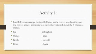 Phases of matter.pptx