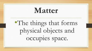 Phases of matter.pptx