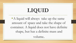 Phases of matter.pptx